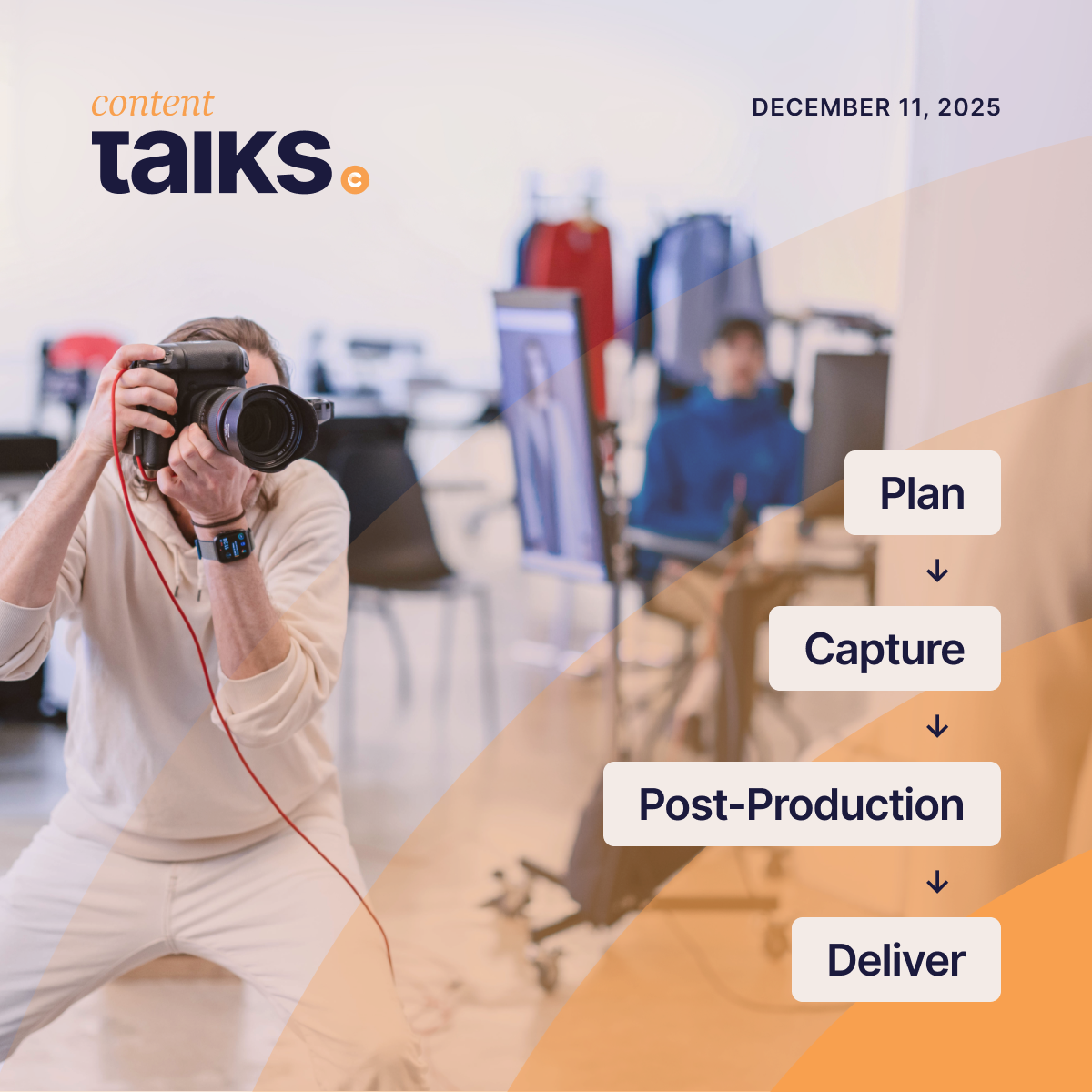 Image Meta Tags Explained » A Beginner to Expert Metadata Guide!